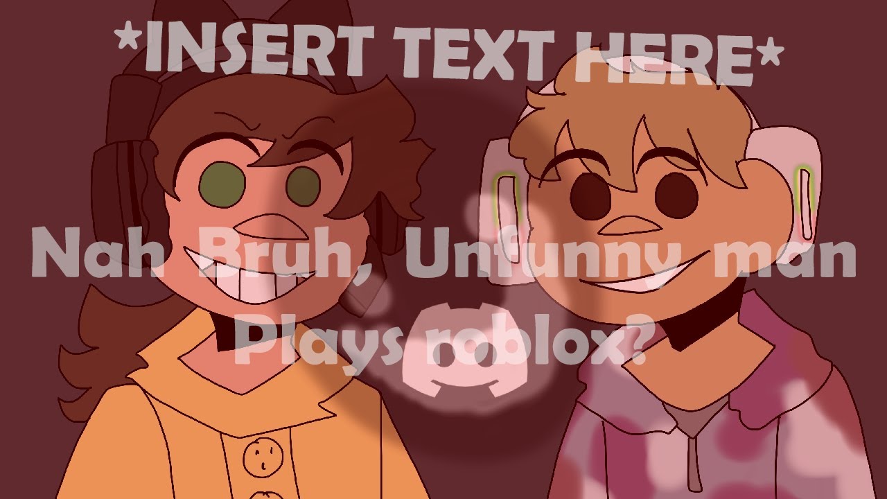 We Do Be Gaming 😱🚨 NOT CLICKBAIT1!1!1!!1!!!🚨 (At 3 am) - YouTube