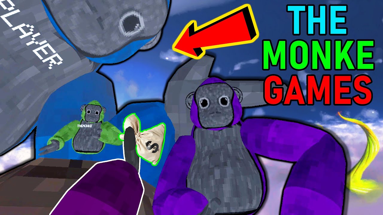 I Paid For HACKS In Gorilla Tag VR Oculus Quest 2 YouTube i-paid-for-hacks-in-gorilla-tag-vr-oculus-quest-2-youtube