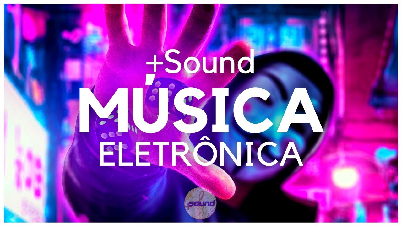 🔥Música ELETRÔNICA | Zeus X Crona Who doesn't wanna fall in love ft ...