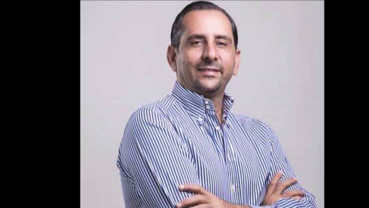 ALCALDE DE CABRERA PIDE AL GOBIERNO CEERAR EL MUNICIPIO PARA EVITAR EL ...