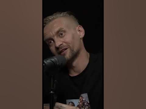 Микробиолог Дмитрий Алексеев о тяге к сладкому и детстве #shorts - YouTube