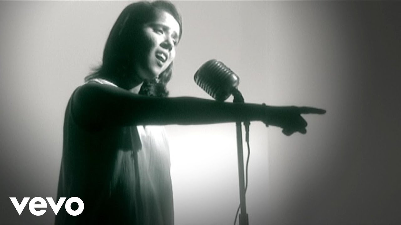 Instant Karma, Mahalaxmi Iyer - Zindagi - YouTube