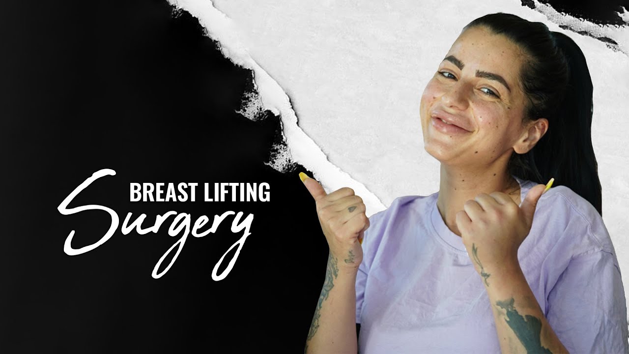 Mommy Make Over Patient From Germany | Plastic Surgery in Turkey ...