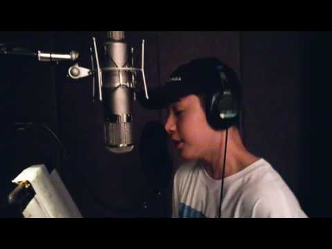 EXO 전야 前夜 The Eve   HENRY DEMO Ver