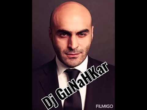 Alper Kul - Seni Sana Sen remix dj gunahkar