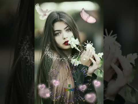 çok güzel duygusal bir şarkı şahane. #damar# #dugusal. #dinle. #yutube#