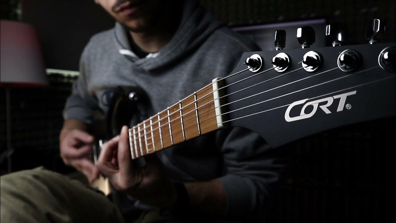 Probably The Heaviest Guitar I Own YouTube probably-the-heaviest-guitar-i-own-youtube