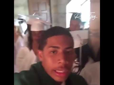 Rip smelly lil tjay no escape - YouTube