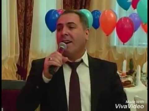 SARVAN  &METANET QOCA DAGLAR