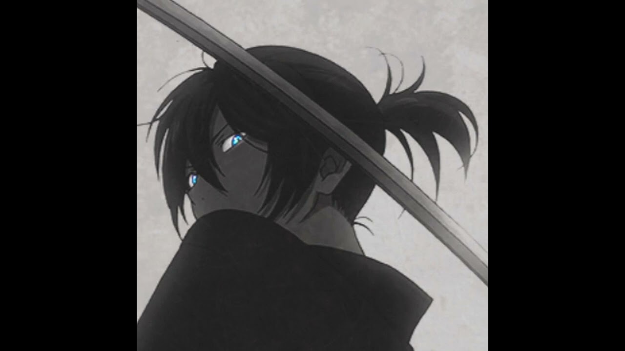 Txrro - Manji 2 - YouTube