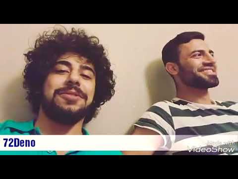 72 Deno dema ku em zarok bun