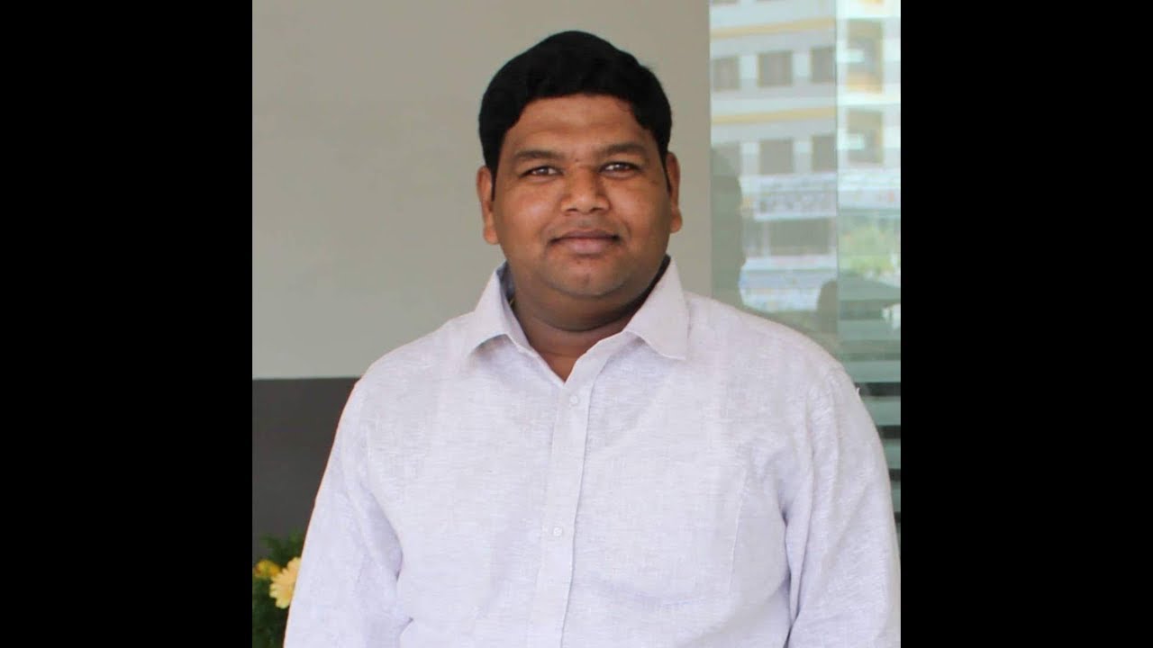 Memorial Service of Late.Mr.Dara Edward Anup Raj. - YouTube
