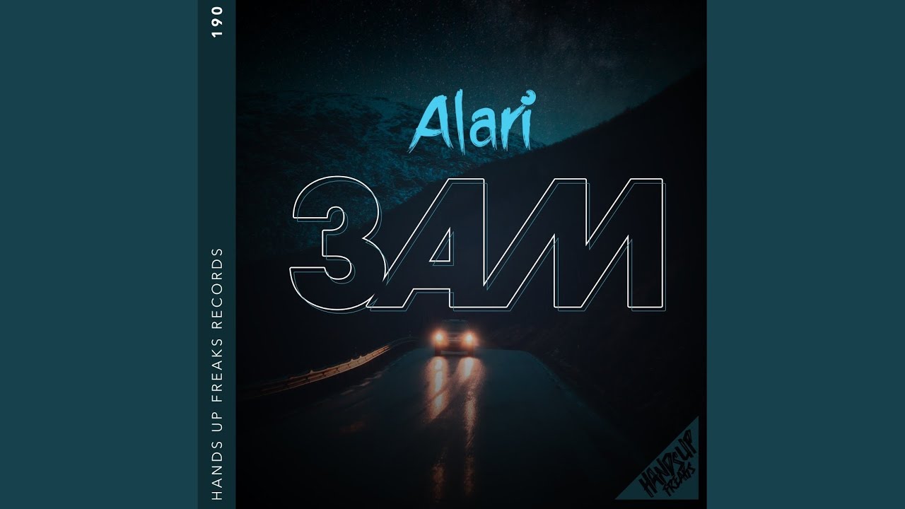 3 AM - YouTube