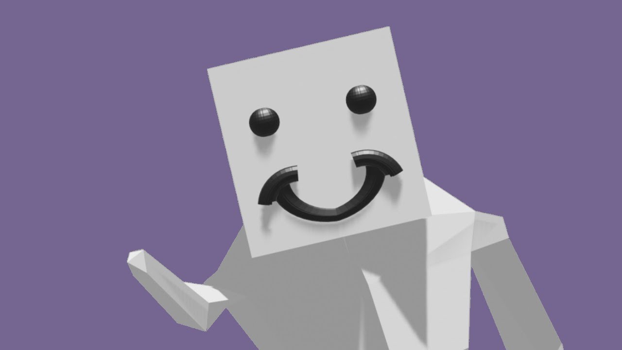 Joe GET DOWN (Geddan) animation meme - YouTube