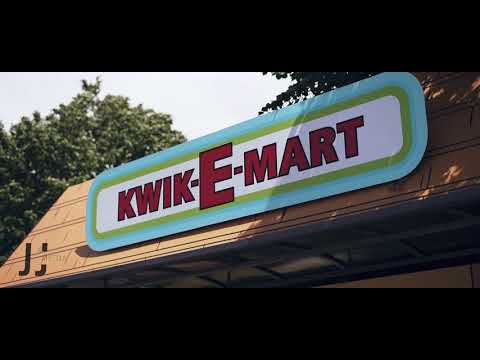 BMW E30 Owners UK | BMW E30 Meetup - YouTube