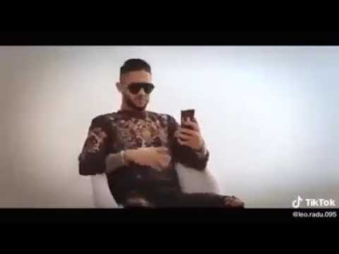 Nicolas sax - YouTube