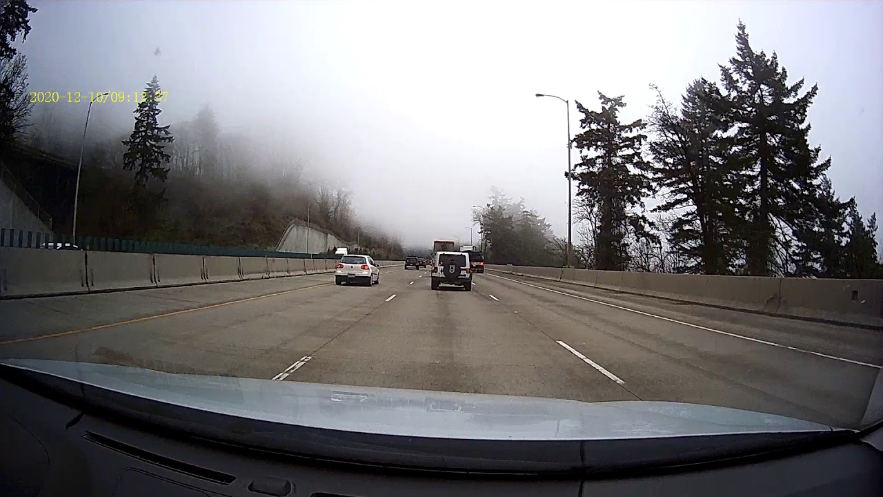 Terwilliger Curves - YouTube