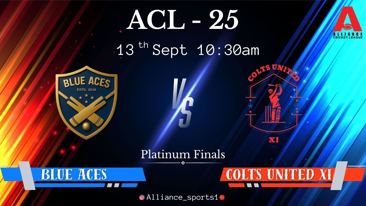ACL 25 - HIGHLIGHTS - YouTube