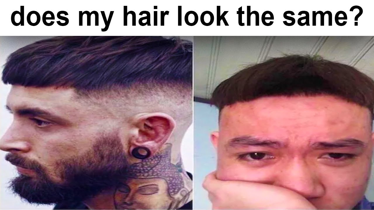 when the cringe is unbearable - YouTube