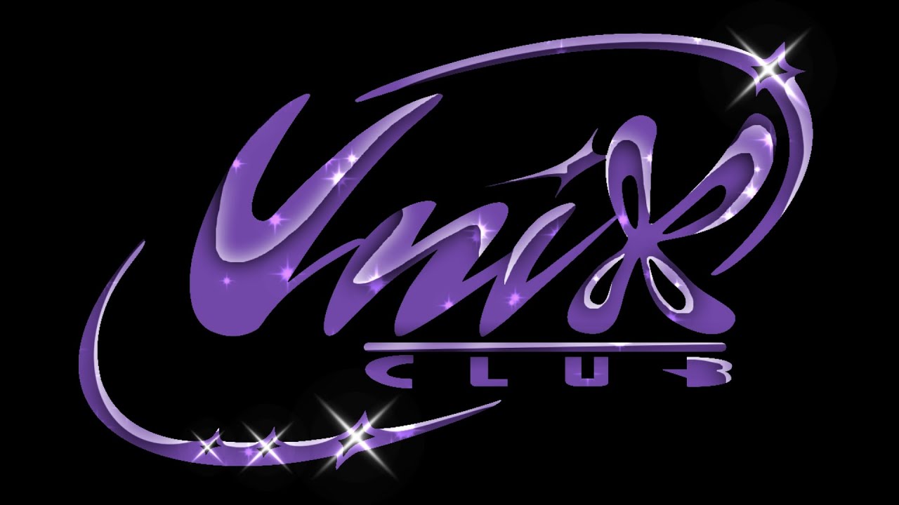 UNIX CLUB - Project Pitch - YouTube