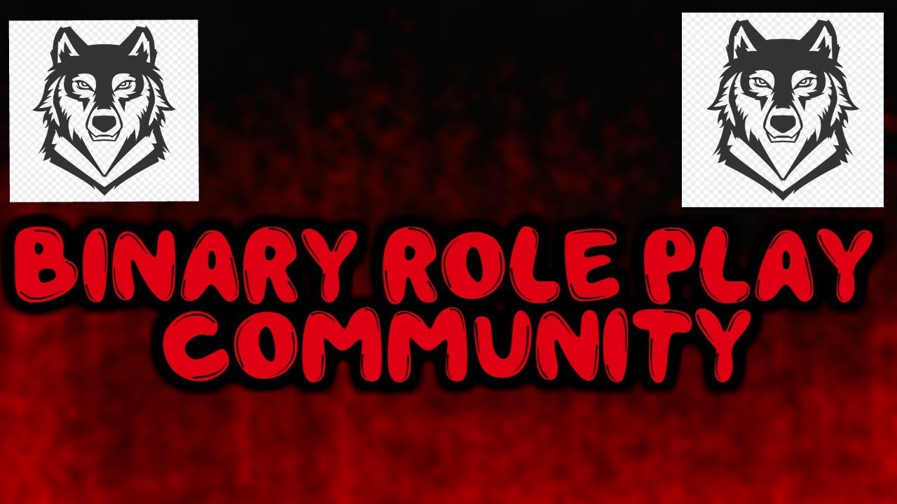 Binary Roleplay FiveM - YouTube