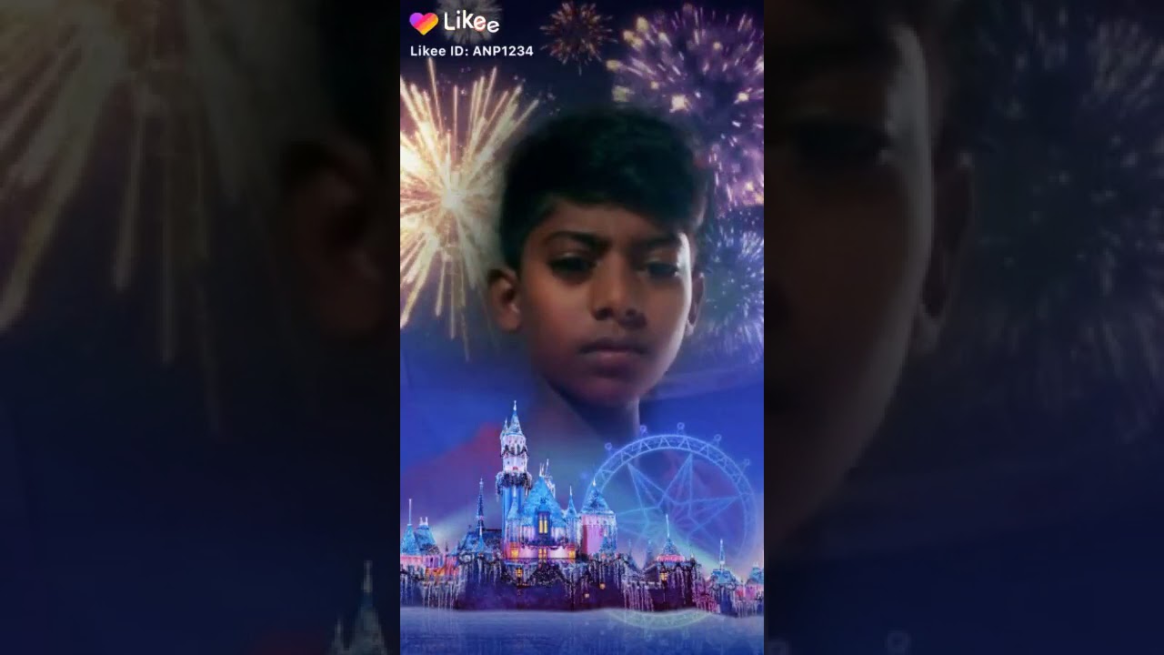 Arjun Raja - YouTube