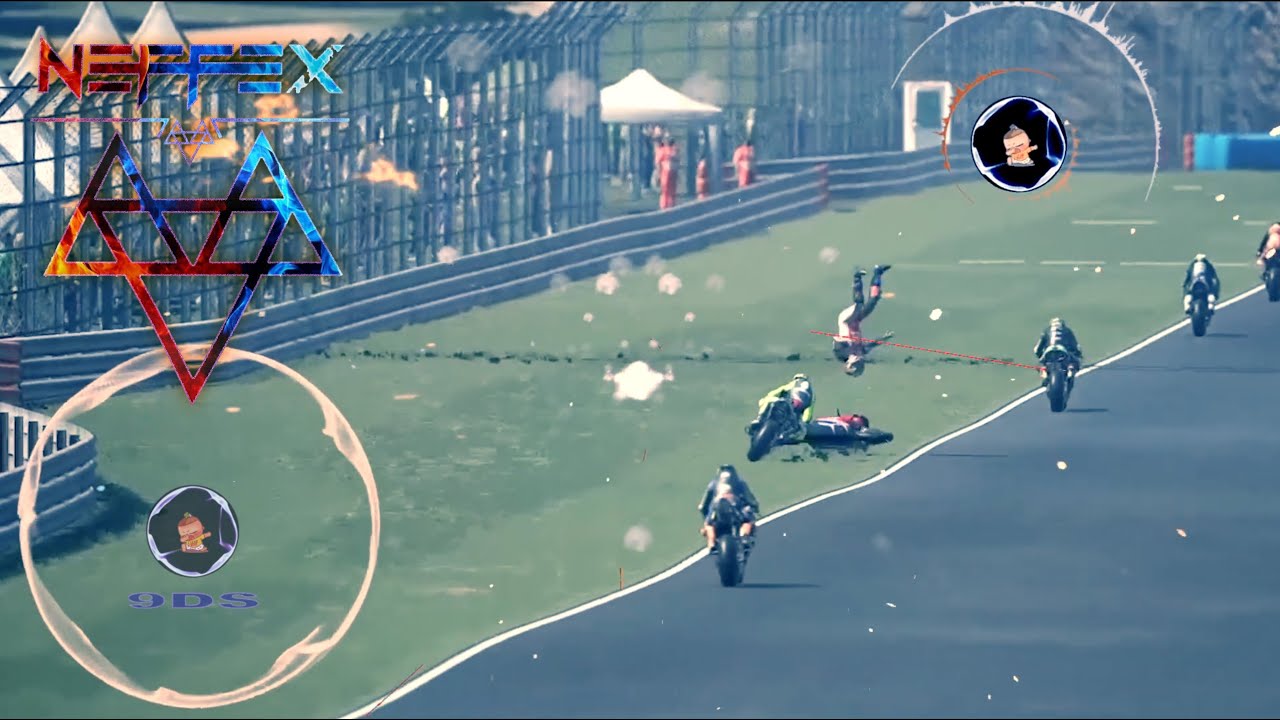 Myself - NEEFEX | Free Music | Style 9DS - YouTube