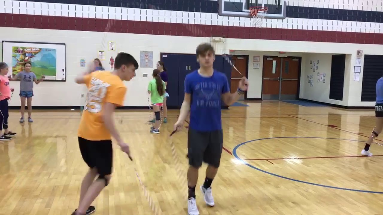 Wheel Scoop - YouTube