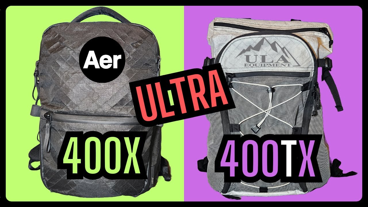 🛡️ MATERIAL WAR! AER City Pack Pro Ultra ⚔️ ULA Dragonfly Ultra – 400X ...
