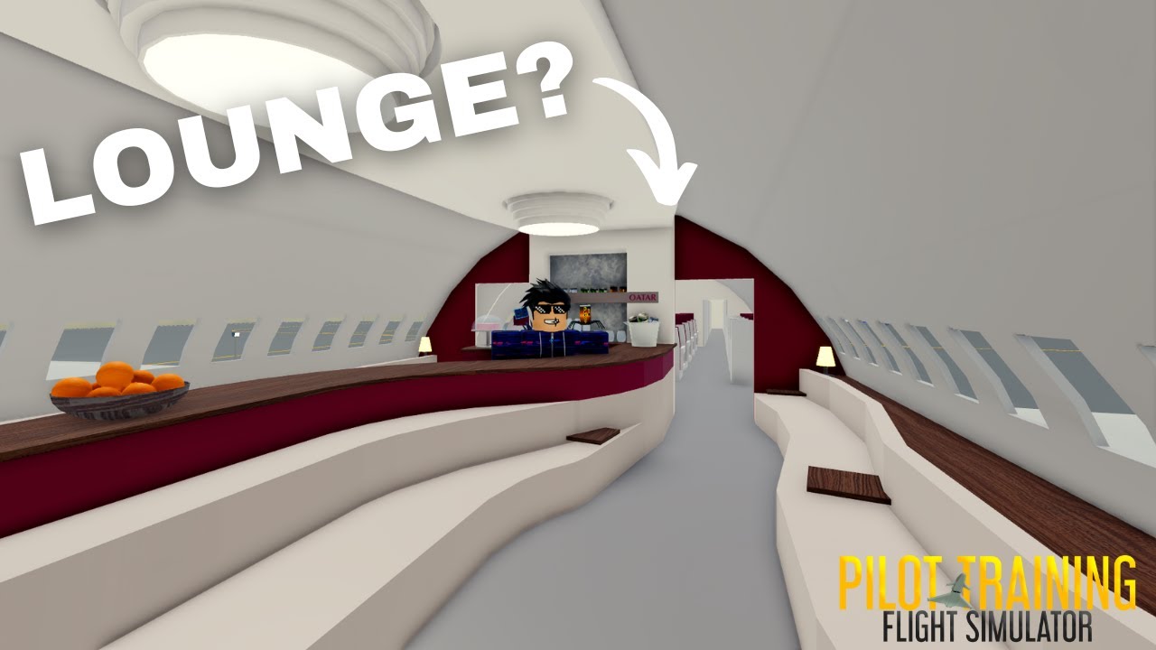 New PTFS Update just released! - YouTube