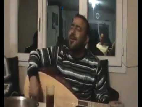 Tufan Altaş - Yorma beni dünya dünya
