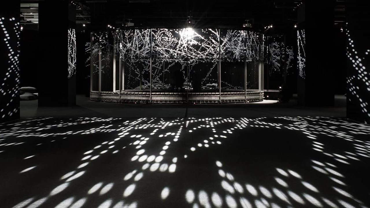 'SKELETON AP, THE TWO TONE' (FUTURE x JUICE WRLD x WRLD on DRUGS 2 Type ...