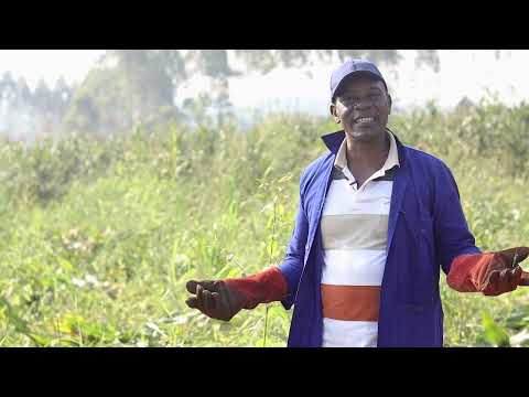 Mohammed Kakiika; Yiga Enkozesa Y'etaaka Enuungi( profitable use of ...