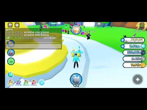 PSX NEW AUTO TRADE SCRIPT (OP) SCRIPT IN DESCRIPTON - YouTube