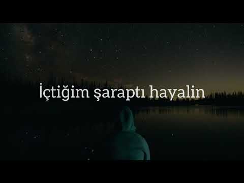 Sensiz kötüyüm beterim