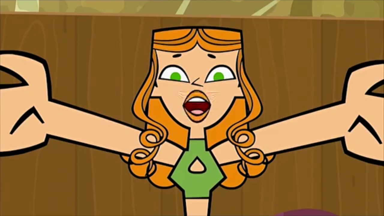 Izzy in Wonderland - Part 4 Izzy meets Jeremy/ The Bottle on the Table ...