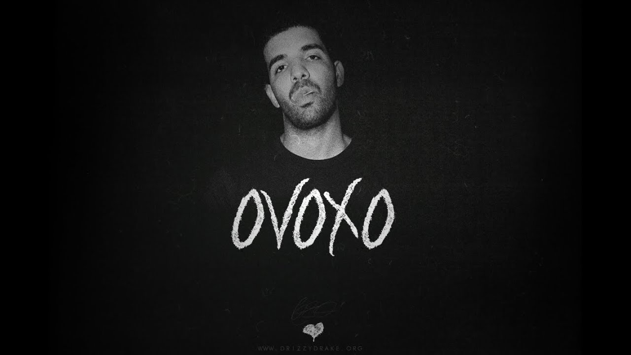 Drake - Summers Mine (Ft. Elijah) with Lyrics! - YouTube