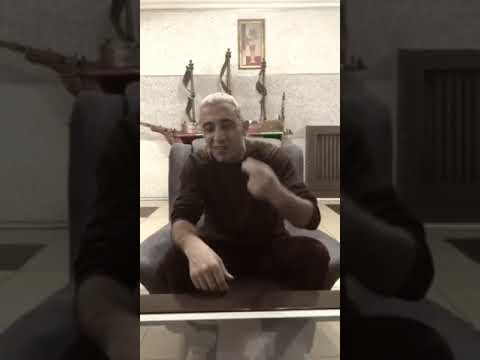 Bülent erdoğan şiir