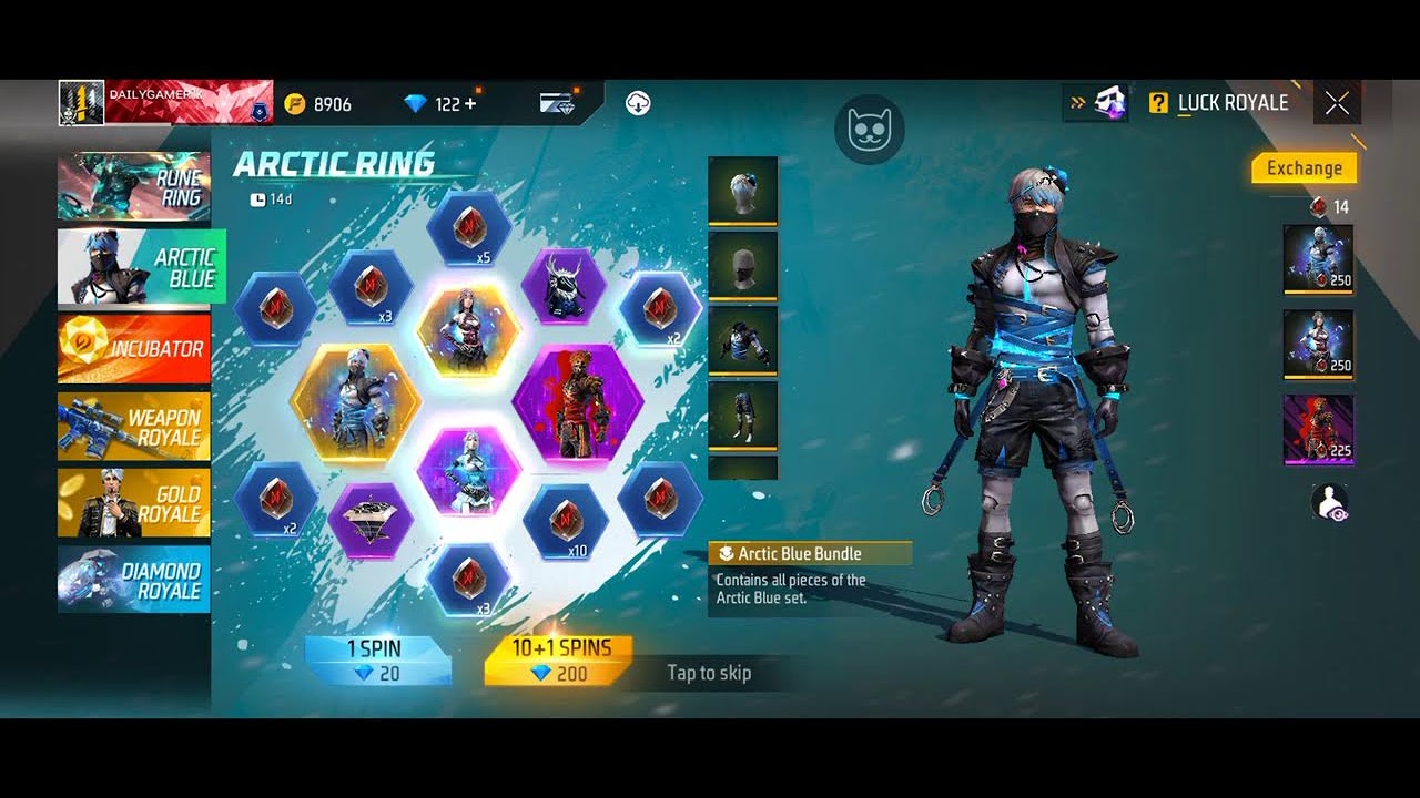 IND daily gamer is live. /1k SUBSCRIBER GOAL - YouTube
