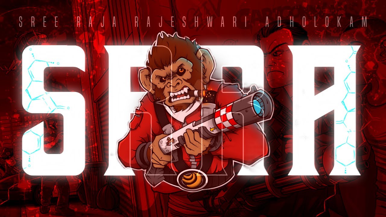 adiiooo adiii #ABU #SRRA #tkrp #zion #rp !!ROAD TO 14K SUB - YouTube