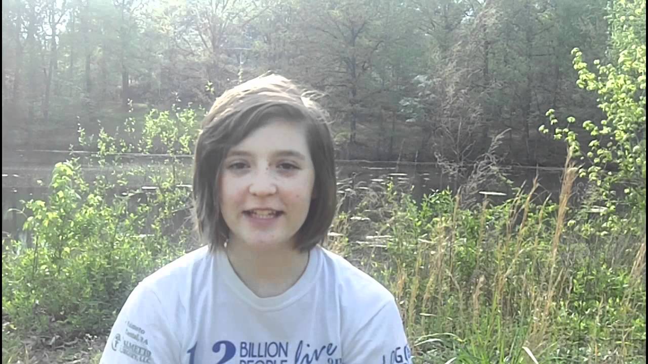 Well Worth It YouTube well-worth-it-youtube