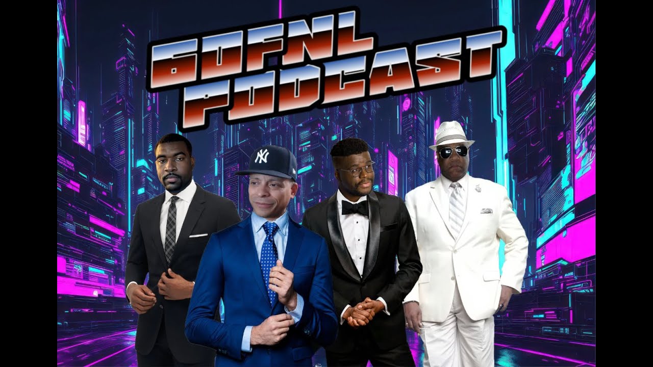 60FNL PC Fanboys Begging For Sony To Announce Day and Date | Hellblade ...