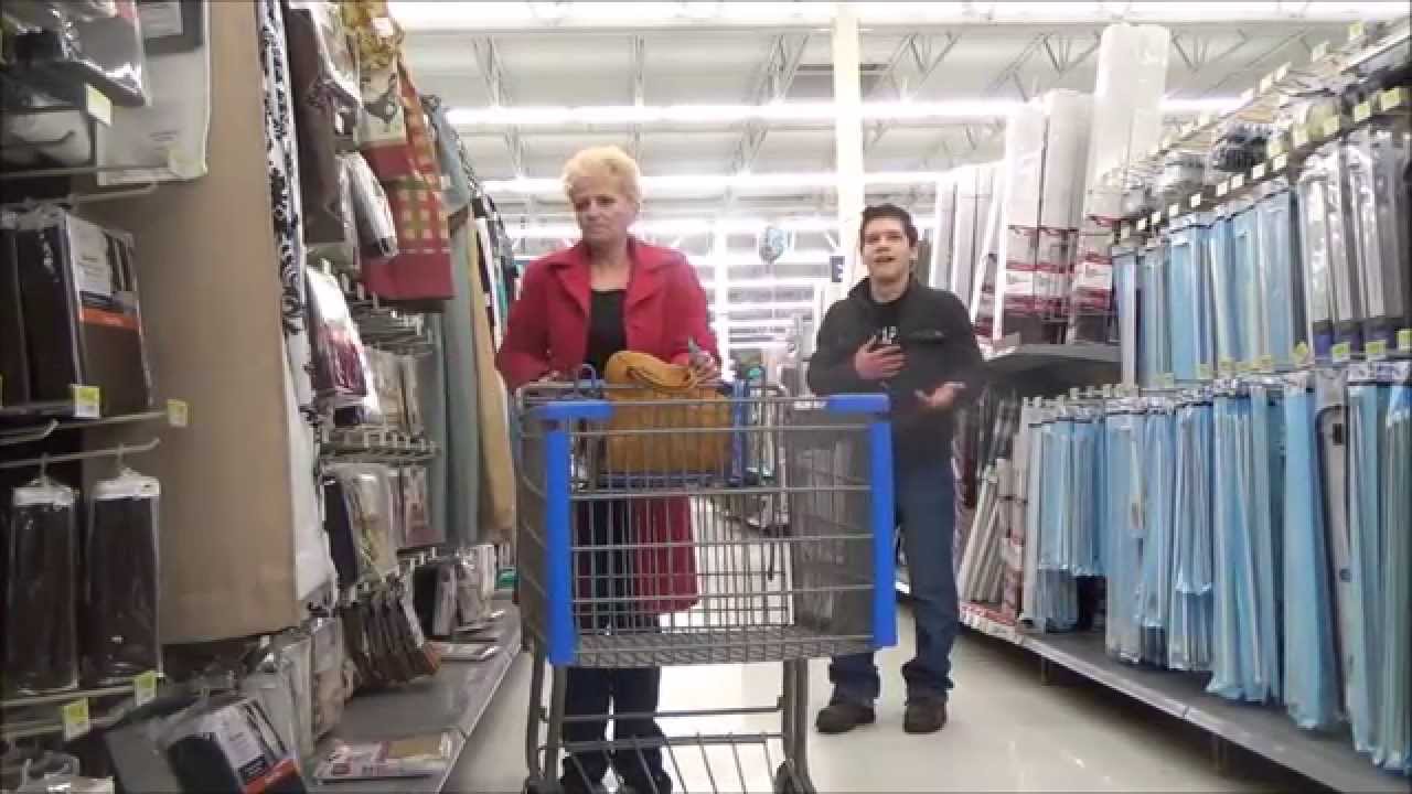 Walmart Pranks : Sneezing on people prank! - YouTube