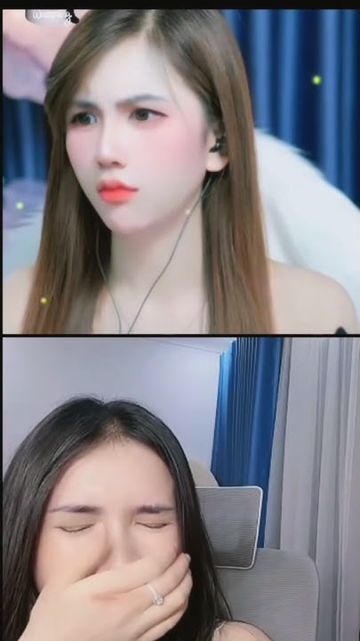 Ủa là sao vậy cô ấy vẫn chưa hiểu. | kiô kid TV - YouTube