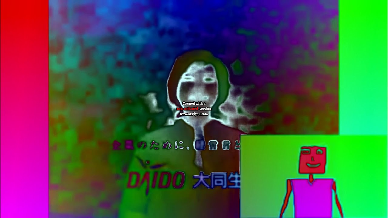 JA Effects in G Major 4 - YouTube