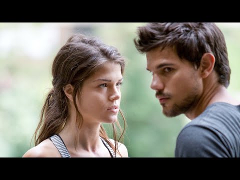 Tracer Movie!
