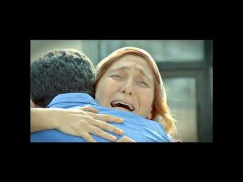 farklı desenler bolum fragman 83 yeni  sezon pazar