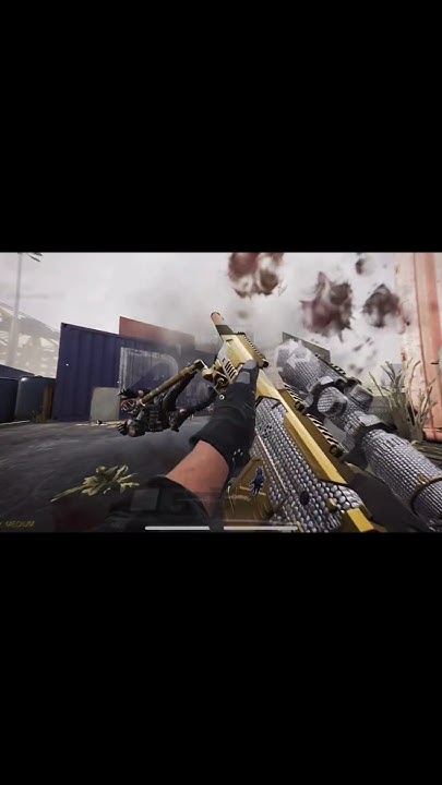 CODM 1v1 Edit #shorts #callofdutyedit #codmedits #callofduty - YouTube