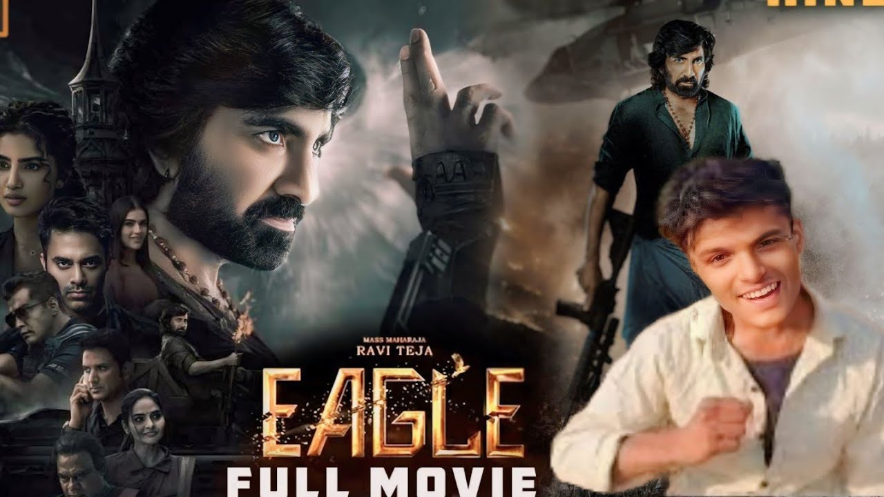 Ravi Teja ka best action scene movie | fighting and romantic acting ...