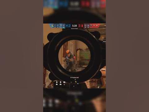 So we’re in Copper 🤣 #rainbowsixsiege #rainbowsix #r6 #r6s #r6siege #funny #gaming #jynxzi # ...